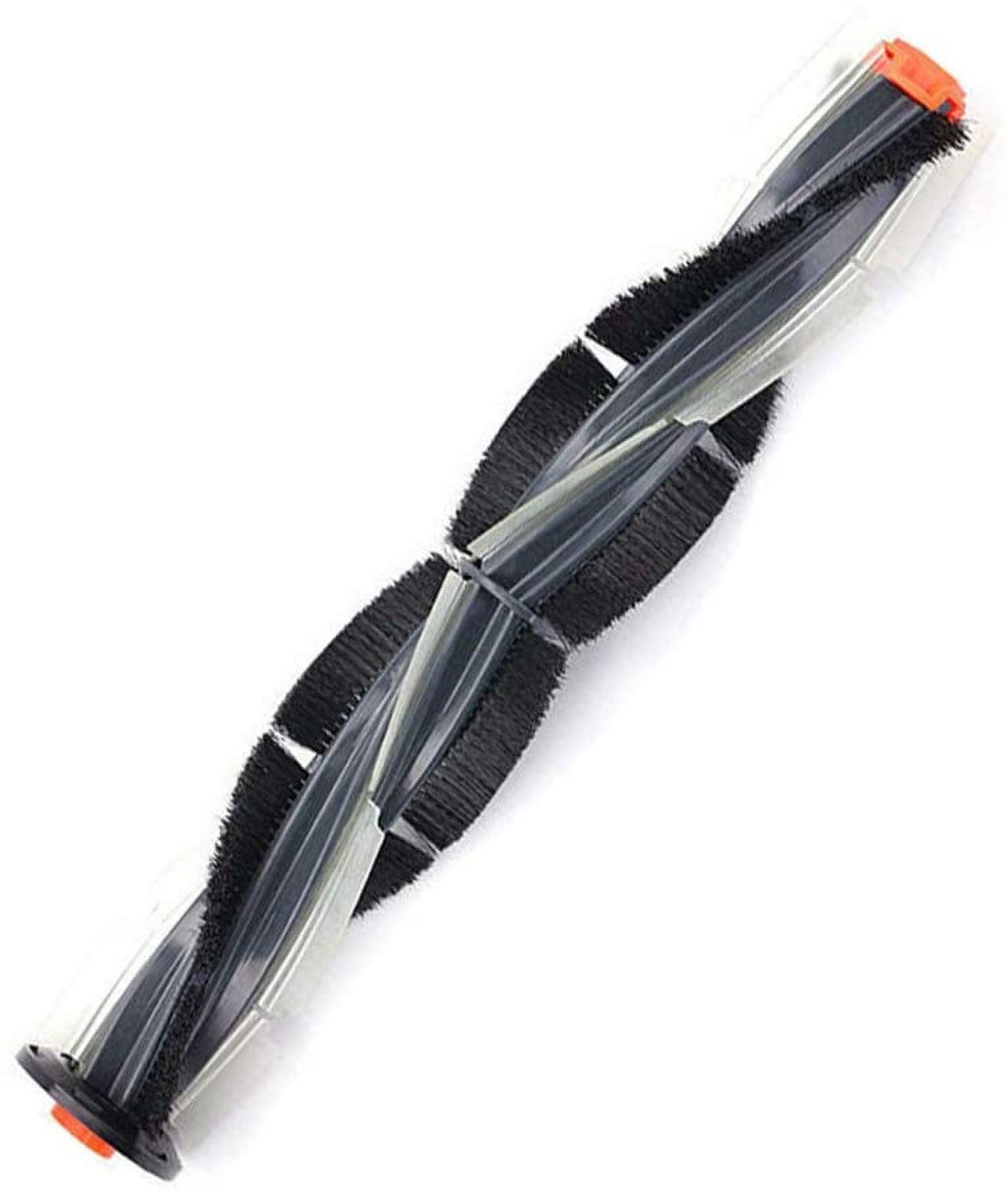 Hometimes Replacement Compatible with Neato D3,D4,D5,D6,D7,D8,D9,D10 ...