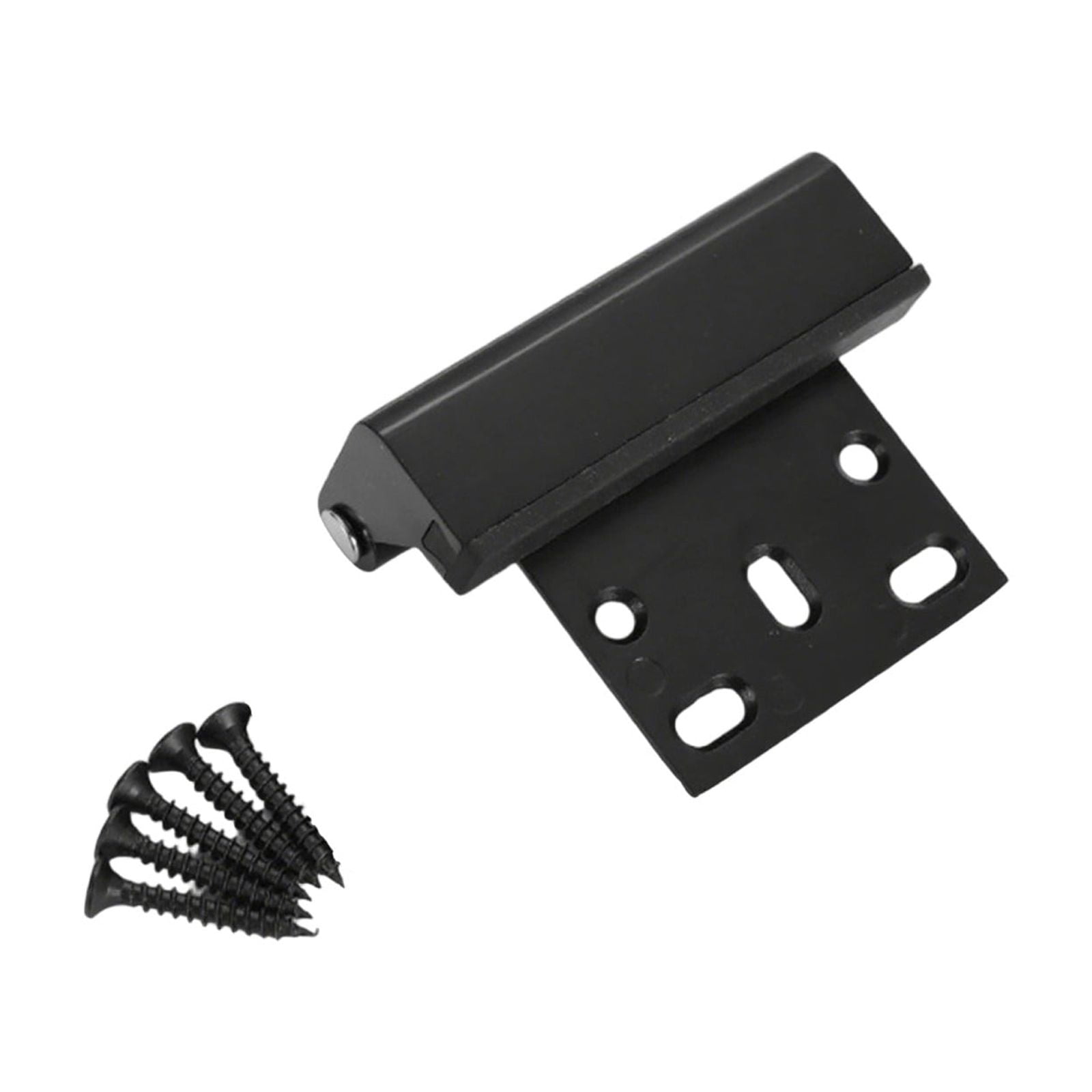 Hometravel 2025 Quick Snap Fastener for Door Lock, Anti-Theft Door Lock ...