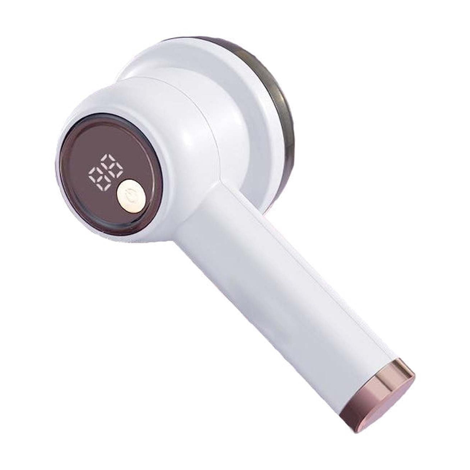 Hometravel Rechargeable Fabric Lint and Hairball Trimmer, Electric Fuzz ...