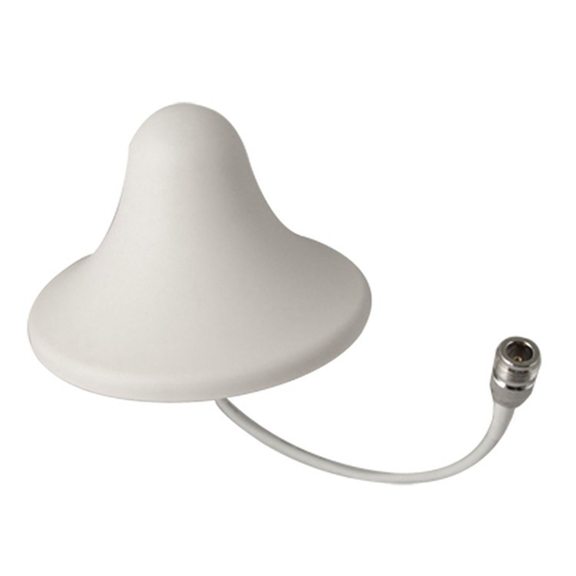 Homevision Technology Inc. Turmode Ceiling WiFi Antenna for 2.4GHz ...