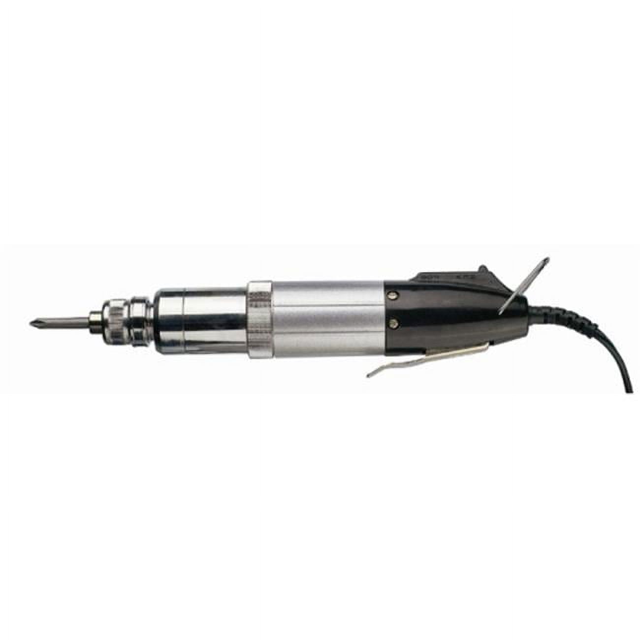 Homevision Technology Power Screwdriver Ttool - Walmart.com