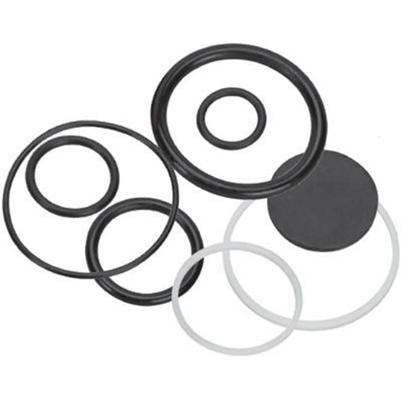 Homewerks 31-402-BP Baypointe Cartridge Faucet Washer Repair Kit ...