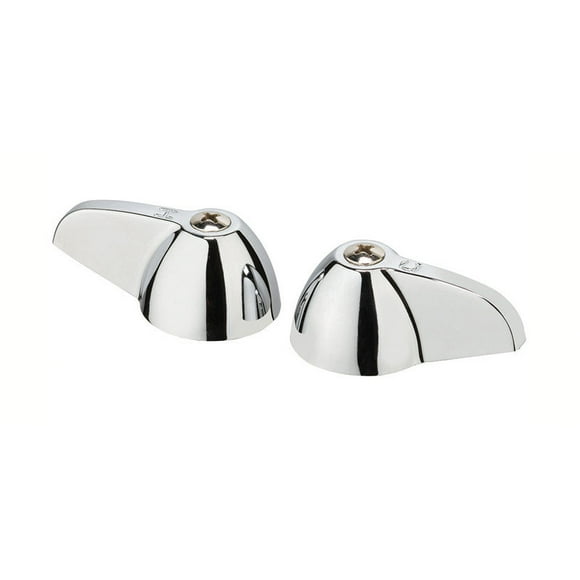 Universal Shower Handle Replacement