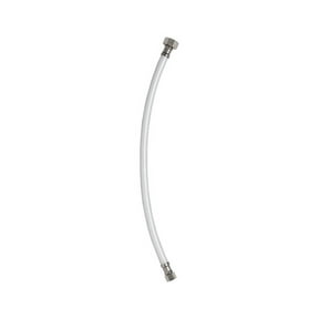 3 8 Supply Line