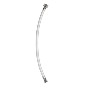 3 8 Supply Line