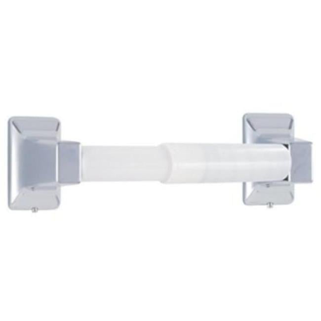 Homewerks Faucet 161 HW1630 Entree Toilet Paper Holder - Walmart.com