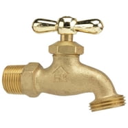 Delta Wall Elbow for Hand Shower in Matte Black 50560-BL - Walmart.com