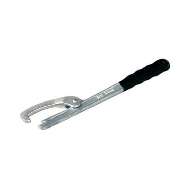 Homewerks Worldwide 125813 Sink Strainer Lock Nut Wrench - Walmart.com