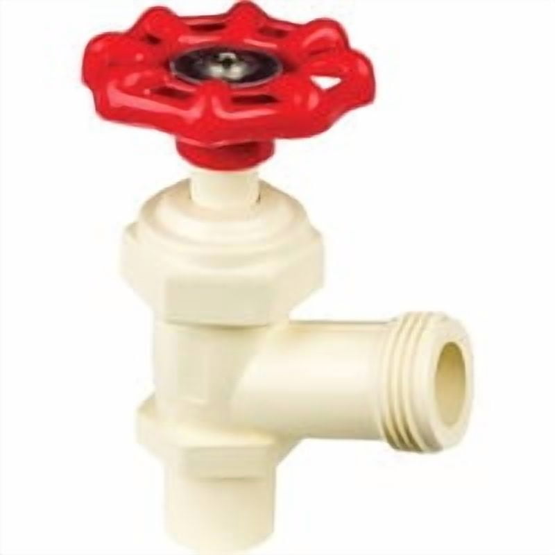 Homewerks Worldwide Homewerks Boiler Drain - Walmart.com