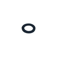 Performance Tool W5217 110pc Copper Washer Assortment - Walmart.com