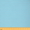 Homewish Japanese Architecture Fabric by the Yard 2 Yards, Nature ...