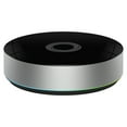 Homey Bridge Ultimate Smart Home Hub WiFi Bluetooth Zigbee RF Infared Z ...