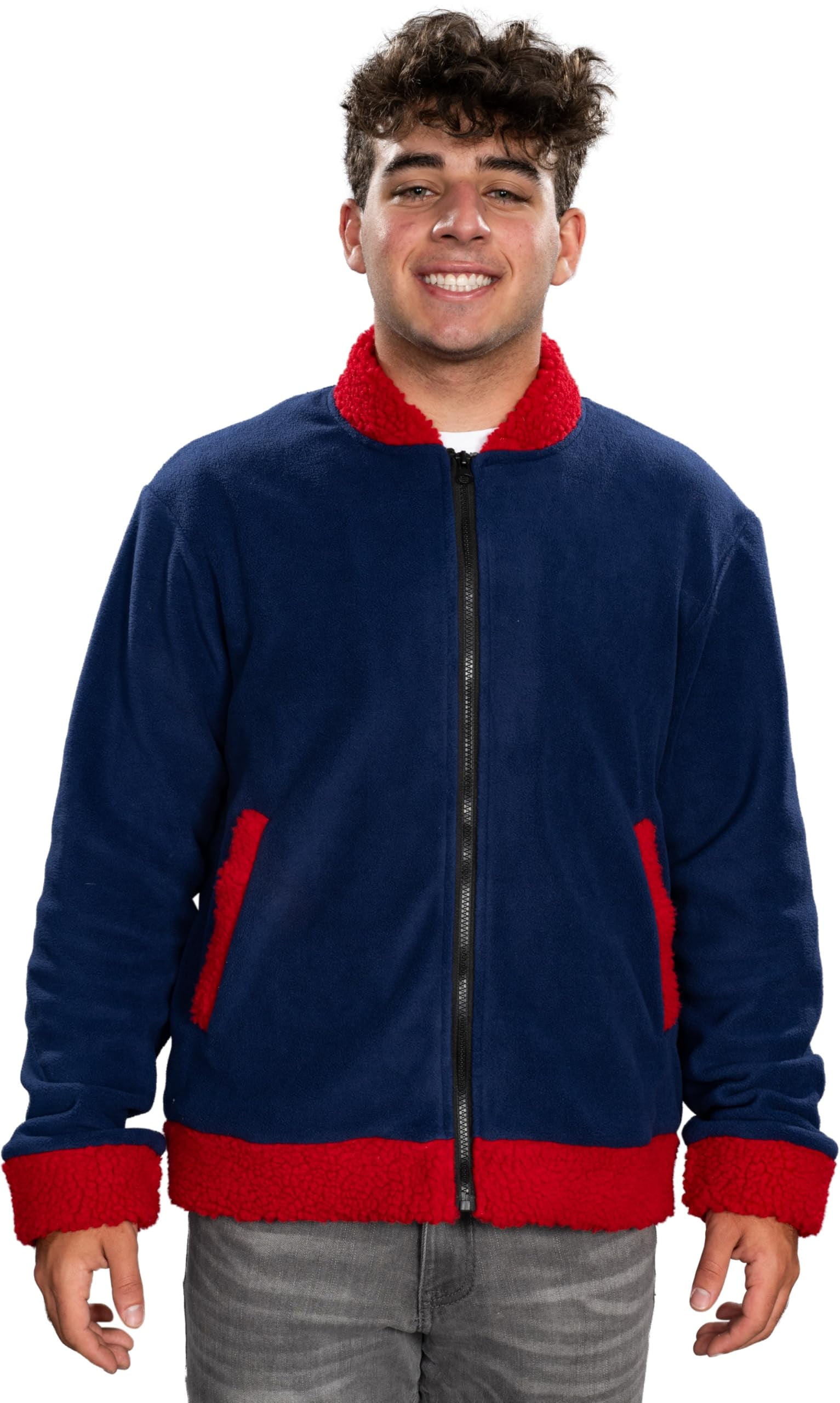 Homey Yellow Cartoon Character TV Show Funny Mr. Plow Halloween Costume ...