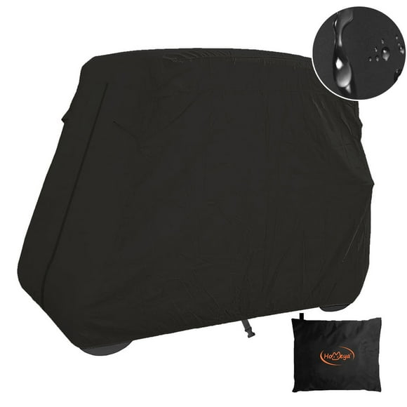 Golf Cart Covers in Golf Cart Accessories - Walmart.com