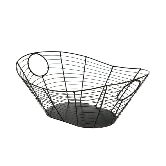 Wire Baskets