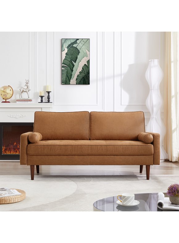 Sofas & Couches in Living Room Furniture - Walmart.com