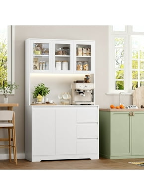 Kitchen & Dining Furniture - Walmart.com