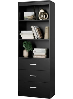 Bookcases - Walmart.com