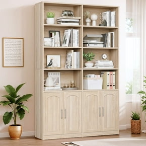 Bookcases - Walmart.com
