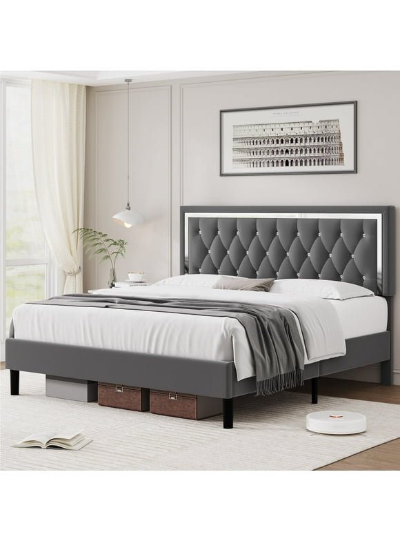 King Beds in Beds - Walmart.com