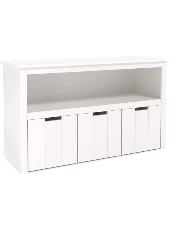 Toy Boxes & Chests in Kids Storage - Walmart.com