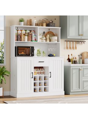 Kitchen & Dining Furniture - Walmart.com