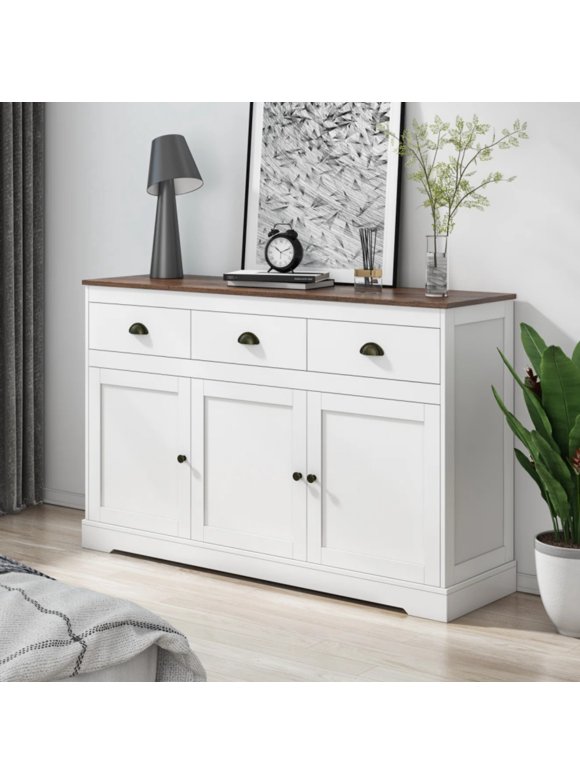Sideboards & Buffets Clearance, Discounts & Rollbacks - Walmart.com