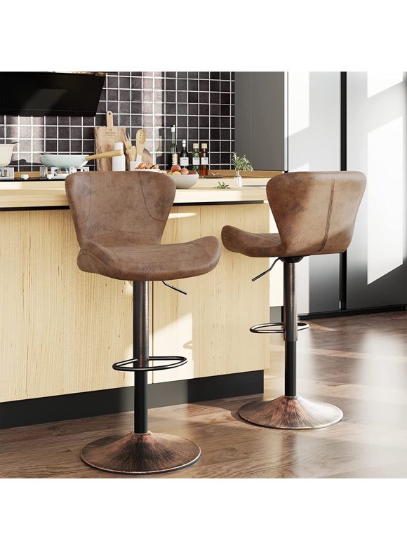 Bar Stools Clearance, Discounts & Rollbacks - Walmart.com