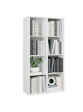 8 Cube Storage Organizers - Walmart.com