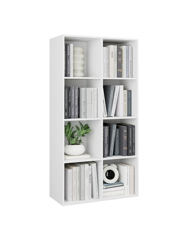 8 Cube Storage Organizers - Walmart.com