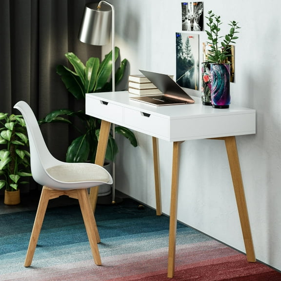 Office Furniture - Walmart.com