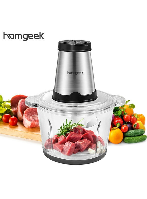 Meat Grinders in Electric Meat Tools - Walmart.com
