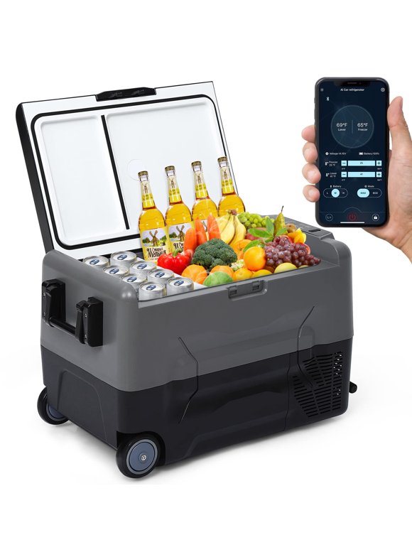 Electric Coolers in Coolers - Walmart.com