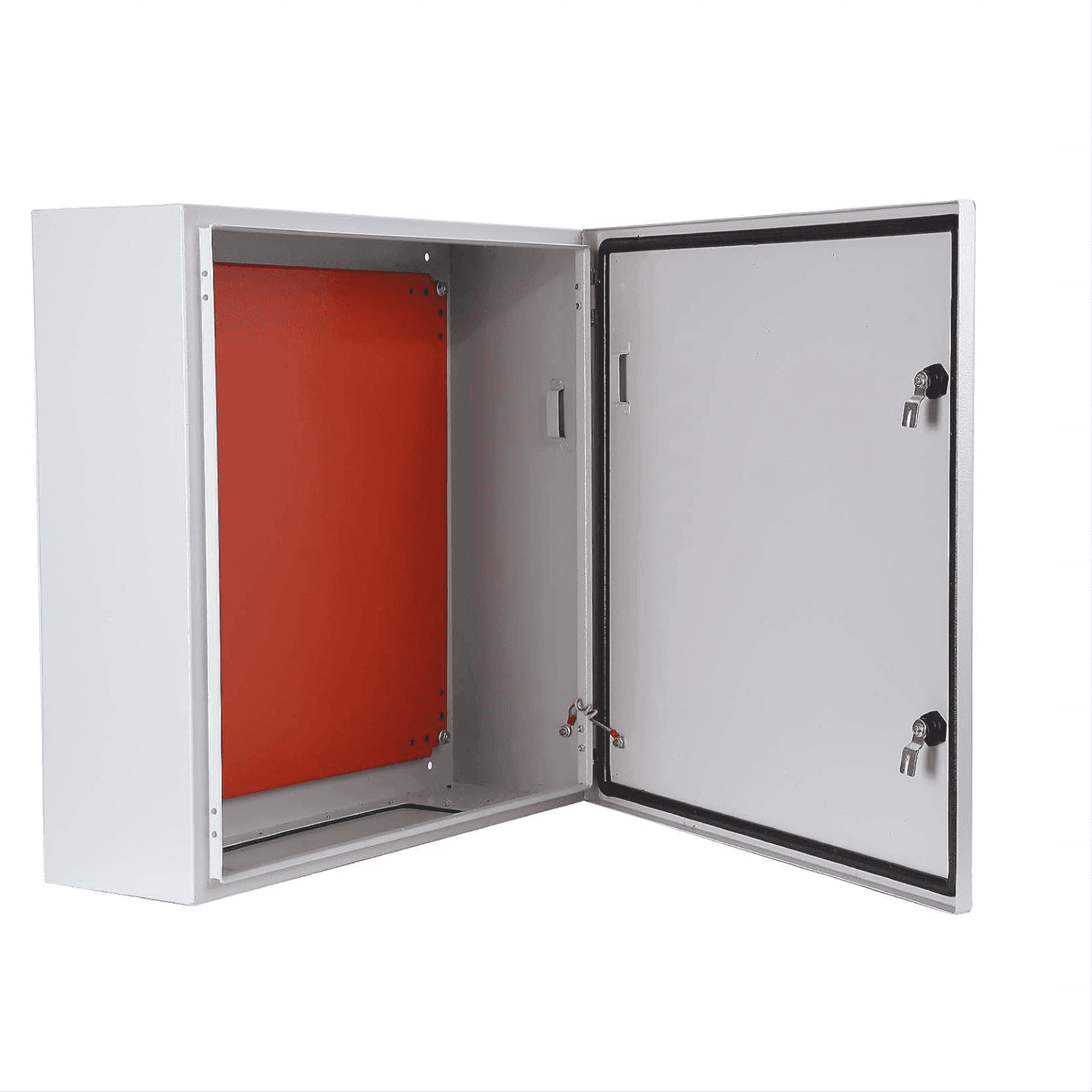 Nema Os Junction Box