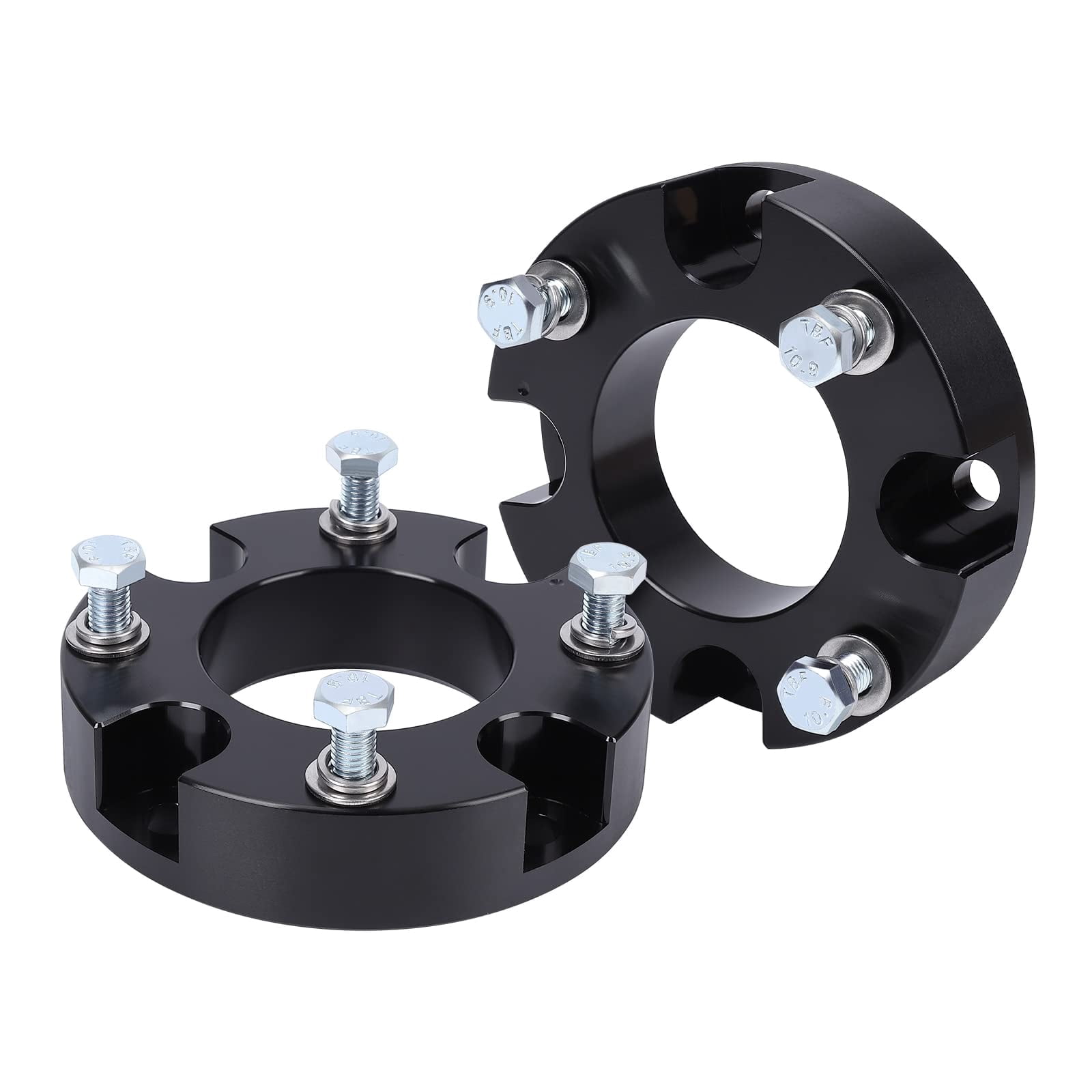 Homhougo—Tundra Leveling Lift Kits 2 Inch Front Strut Spacer Suspension ...