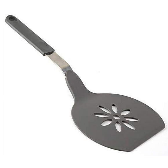 Long Handle Spatula Spatulas Cooking Utensils