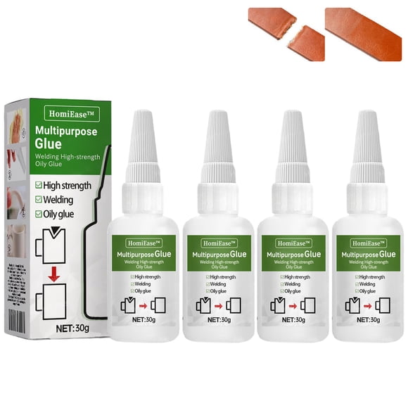 Super Glue in Adhesives & Glues - Walmart.com