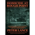 Homicide at Rough Point, (Hardcover) - Walmart.com