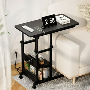End Tables Clearance, Discounts & Rollbacks - Walmart.com