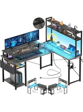 Furniture Deals - Walmart.com