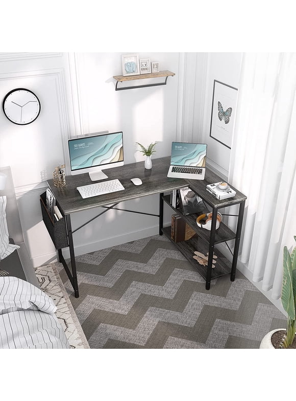 Desks & Workstations - Walmart.com