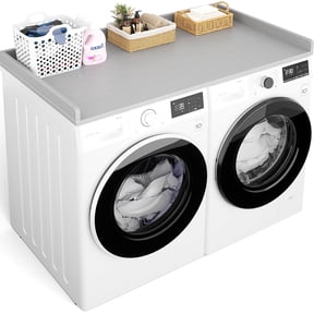 Laundry Room Accessories