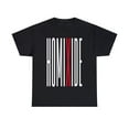 Homixide Gang HXG Fifth Amendment T-Shirts Beno! Meechie Playboi Carti ...