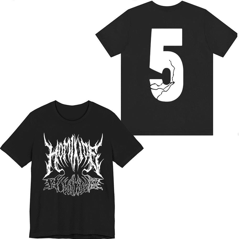 Homixide Gang Merch HXG RAW Tee Printed Shirt Unisex Men Women Rapper T ...