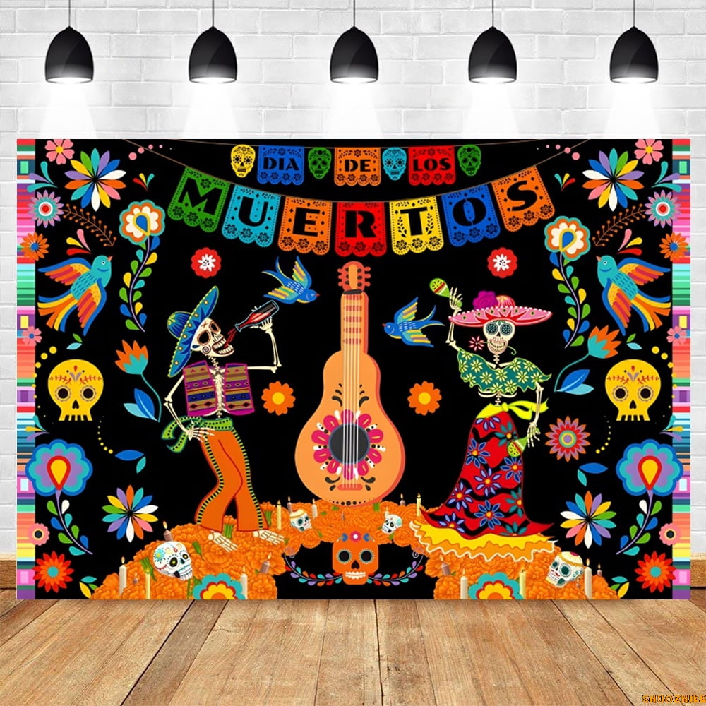 Homless Mondrian T-Shirt O Neck Check Print Oversize T Shirts Short ...