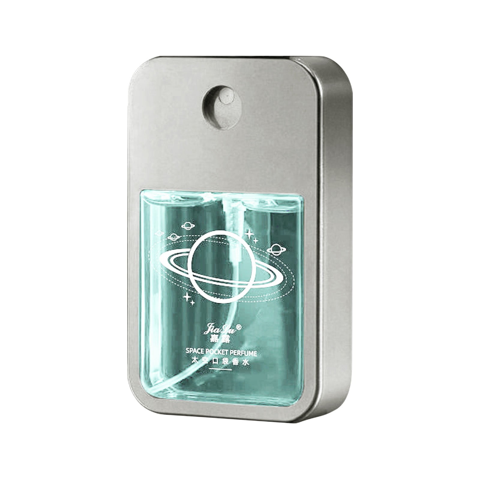 Homme Dawning Chemistry Galaxy Pour Homme Flirty Aroma Lusting Perfume ...