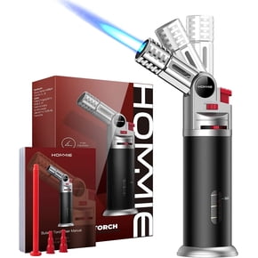 Torch lighters in Lighters - Walmart.com