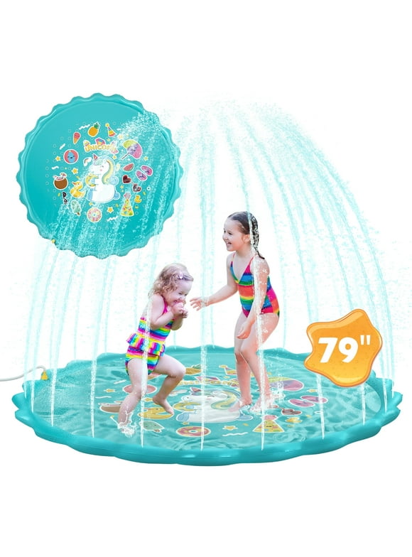 Kids Sprinklers in Watering & Irrigation - Walmart.com