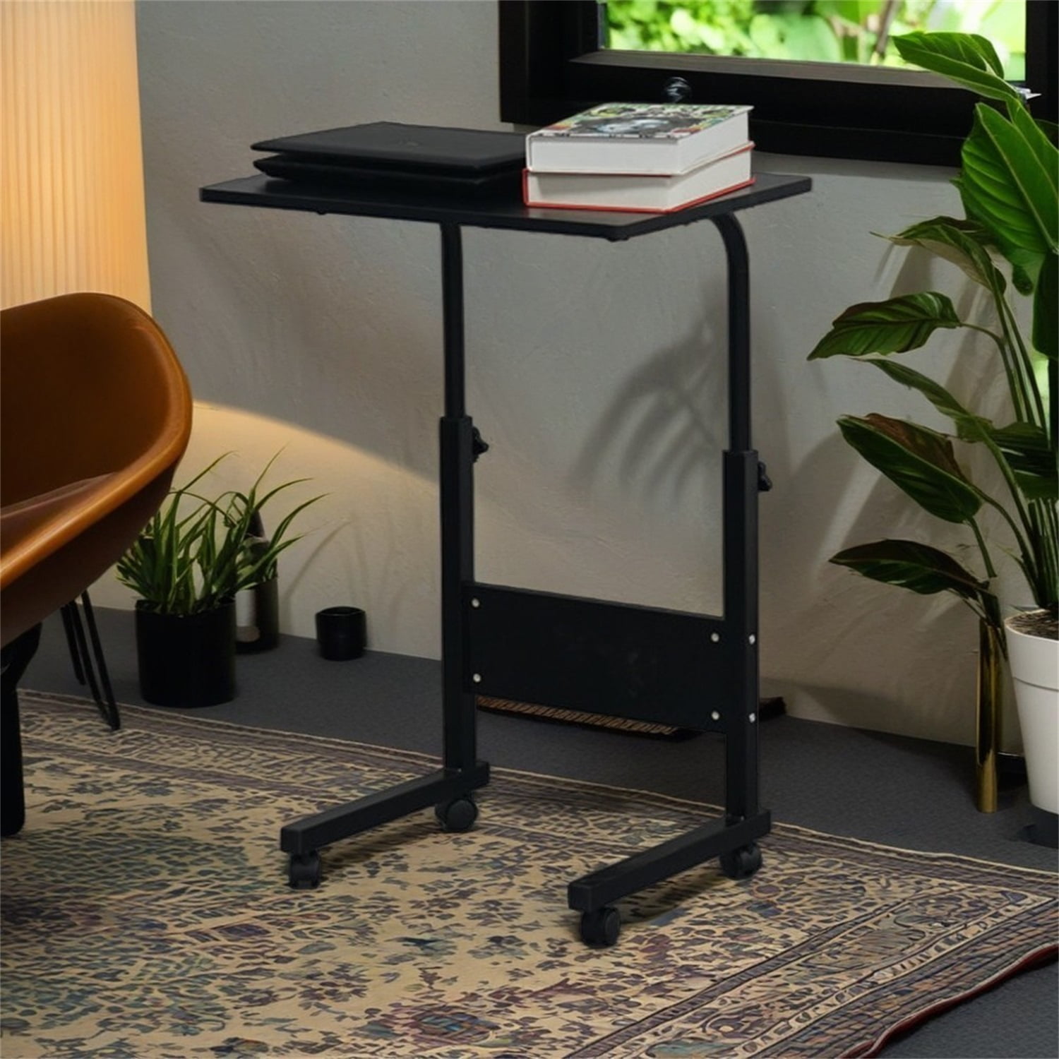 Hommoo Furniture,Modern and Minimalist Removable P2 15MM Chipboard ...