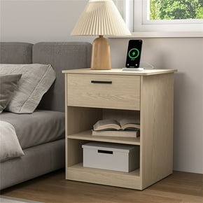 Bed Side Table
